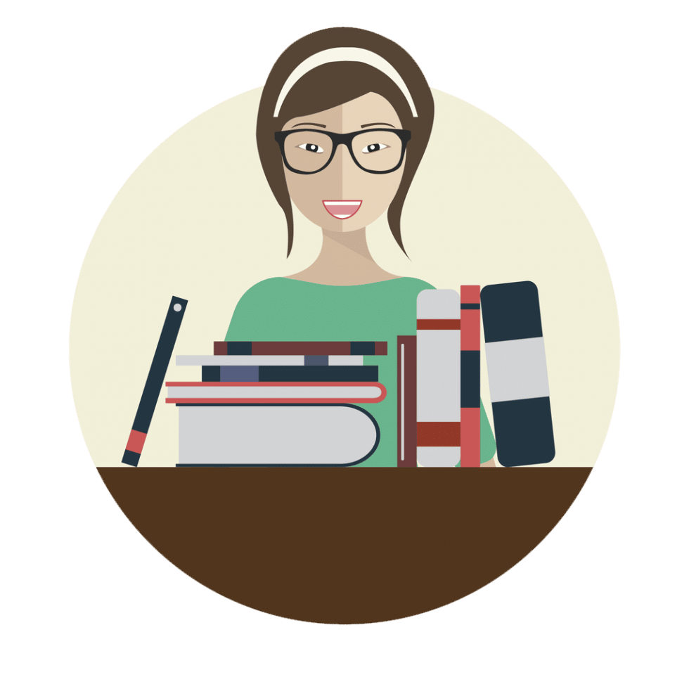 Ask the Librarian | Bishop Noland Episcopal Day School Library